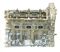 3.0L Engine for 1998 Infiniti I30