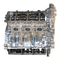 3.0L Engine for 2001 Nissan Maxima