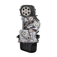 Remanufactured & Rebuilt 1996 Toyota Camry Engines.