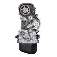 Remanufactured & Rebuilt 1996 Toyota Camry Engines.